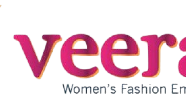 Veeraa Women's Fashion Emporium